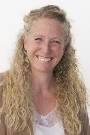 Equip de Govern - santantoni.net